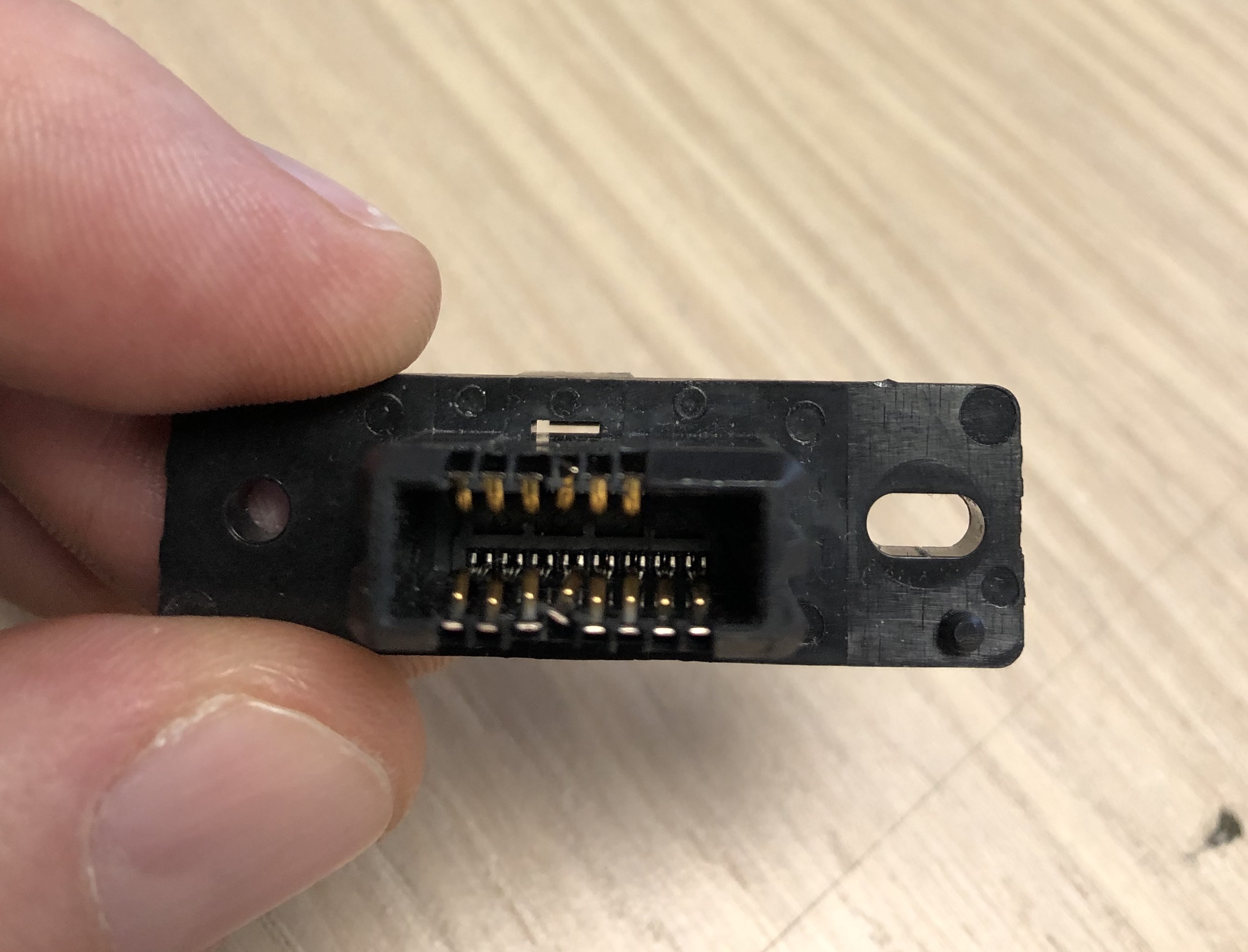 Jam Solution: J-3102 – DG3 Printing Services